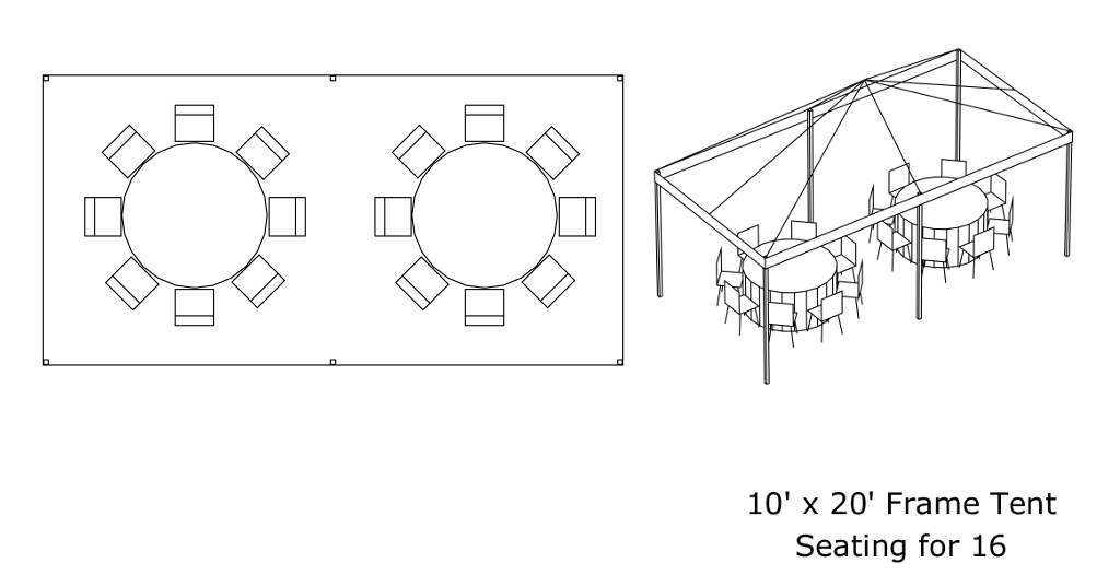 Elite Events Rentals Tips Tools Elite Events Rentals